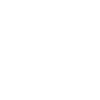 TYE OFFICIAL HOME - THE YOUNG ESCAPE